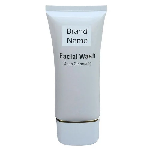 Skin Care - Aspar Nature Care